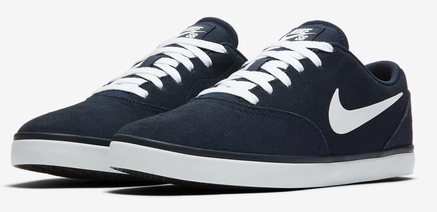 Nike SB Check Herren Sneaker MyTopDeals Nike SB Check Herren Sneaker MyTopDeals
