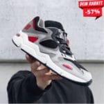 👟 New Balance Chunky Classic 426 Herren Sneaker - MyTopDeals