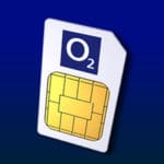 [Info] o2: 100€ Wechselbonus für Rufnummernmitnahme - MyTopDeals