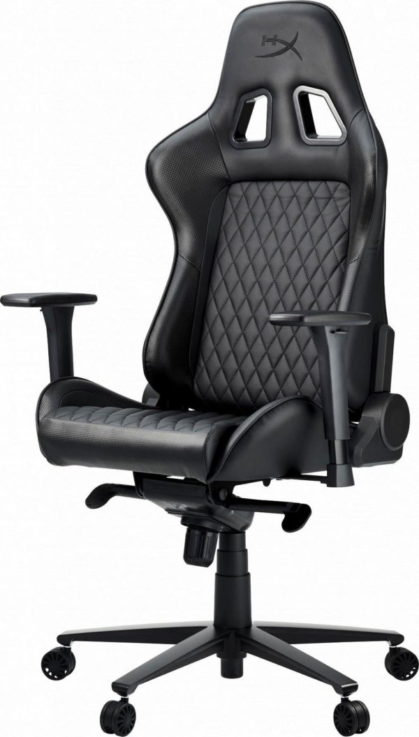 Gaming Stühle von HyperX und Speedlink im Angebot bei Otto - MyTopDeals