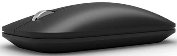 [Prime] Microsoft Modern Mobile Maus - MyTopDeals
