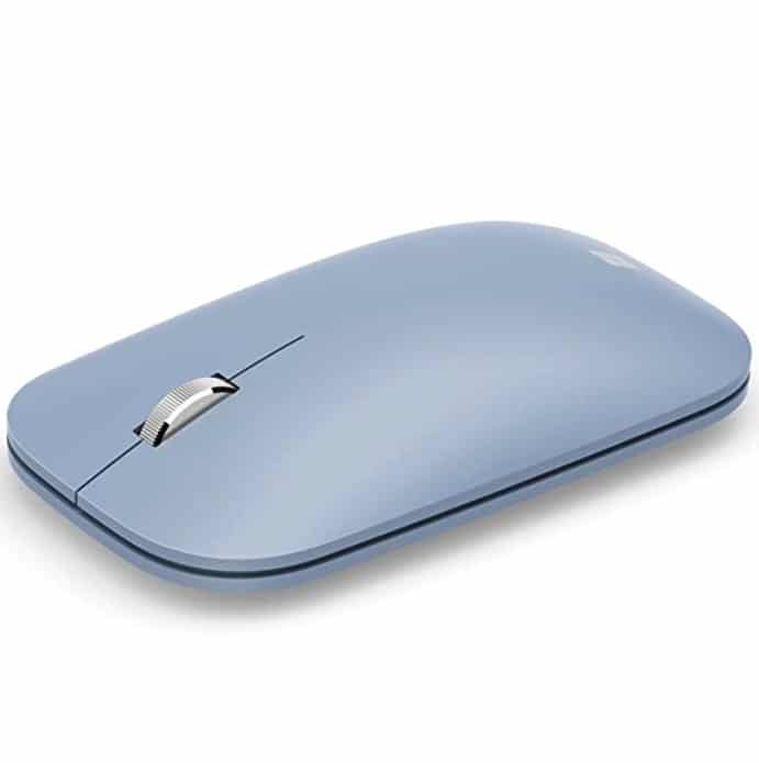 [Prime] Microsoft Modern Mobile Maus - MyTopDeals