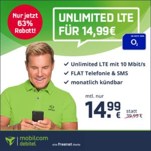 Deal einsenden - MyTopDeals