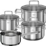 Rösle Töpfe & -Sets bei Rewe - MyTopDeals