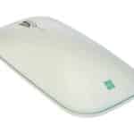 [Prime] Microsoft Modern Mobile Maus (Farbe: Mint) - MyTopDeals