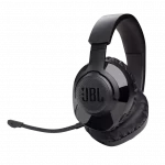 JBL Free WFH 🎧 Wireless Over Ear Headset - MyTopDeals