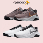 Nike "Legend Essential 3 Premium" Damen Schuhe - MyTopDeals