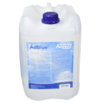 2x 10 Liter Ad Blue Kanister von Hoyer - MyTopDeals