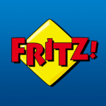 Black Friday mit AVM FRITZ! bei Amazon mit z.B AVM!FRITZ 7590 AX und ...