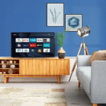 📺 Panasonic TX-40MS360E LED TV - MyTopDeals