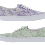 [Price-Drop!] 👟 Vans Sneaker 2 Paar für 30€ inkl. Versand (oder ein ...