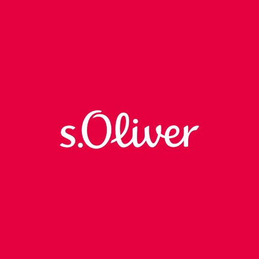 [Letzte Chance] 50% Extra-Gutschein auf Outlet-Artikel 😱 bei s.Oliver 😍 ...