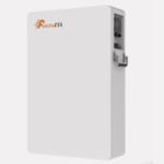🔋 5,12 kWh Speicher PV Solar - LiFePO4 Lithium Stromspeicher - MyTopDeals