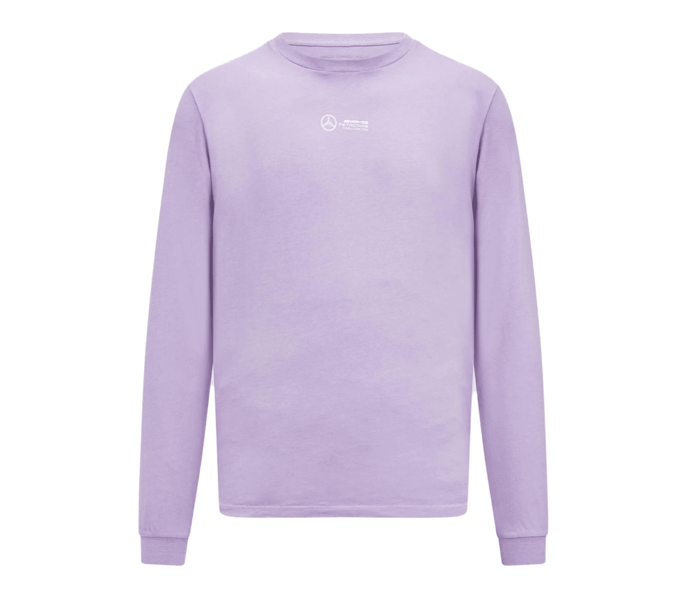 🏎️ Mercedes-Benz AMG F1 - Retro Unisex Sweater - MyTopDeals