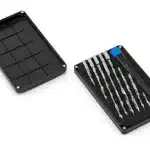 iFixit Moray Precision Bit Set (32 Bits) - MyTopDeals