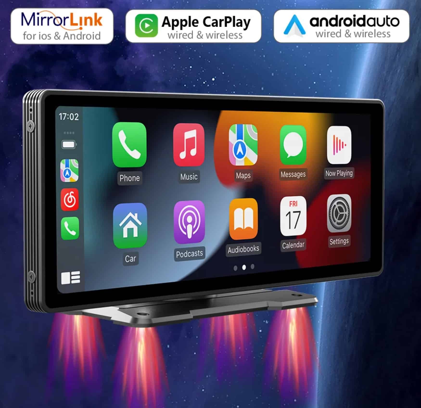 Amazing HD Photos about  Android Auto Nachrusten  with NO AI Images