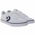 👟 Converse Chuck Taylor Tobin Ox Sneaker - MyTopDeals