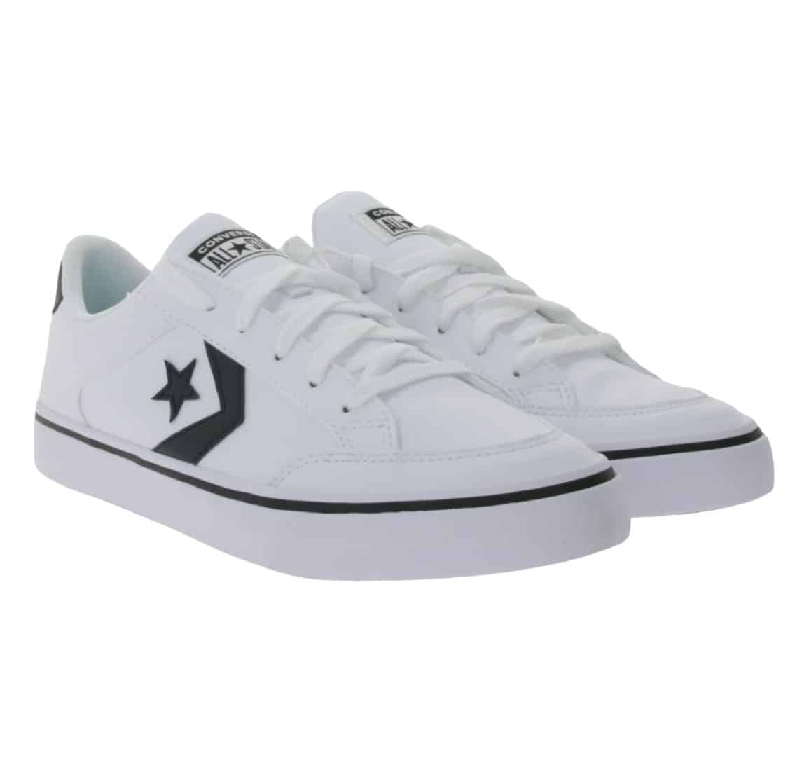 👟 Converse Chuck Taylor Tobin Ox Sneaker - MyTopDeals