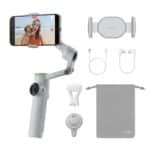 Insta360 Flow 2 Pro Creator Bundle - MyTopDeals