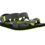 🌞 TEVA Herren-Sandalen - nachhaltige Sommer-Sandalen mit EVA-Gummisohle - MyTopDeals