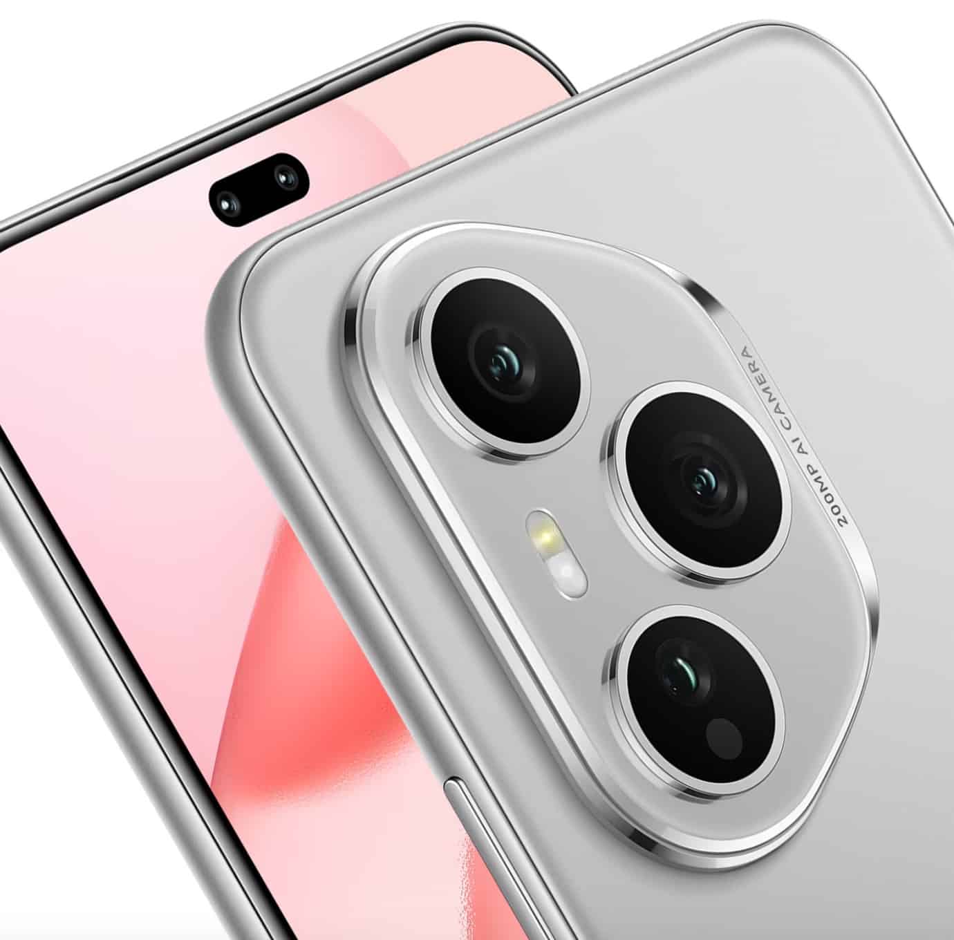 [Ef. Gratis] 🔥 Honor 400 Pro für 1€ + 20GB LTE Telekom Allnet für 19,99 ...