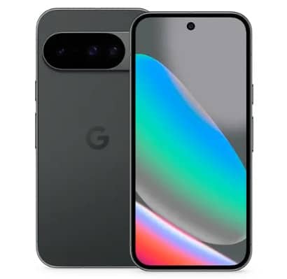 Tarif eff. gratis & mit Gewinn 😮 Google Pixel 10 für 1€ mit 20GB ...