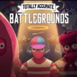 [Steam] TABG - Totally Accurate Battlegrounds FREE TO PLAY - MyTopDeals