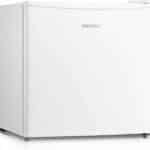 Comfee RCD50WH2(E) Mini Kühlschrank / 43L Kühlbox mit Eisfach - MyTopDeals