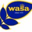 Wasa Selection Knäckebrot gratis testen - ab 01.04.2026 - MyTopDeals