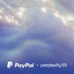 1 Jahr Perplexity AI Pro kostenlos für PayPal-Kunden - MyTopDeals