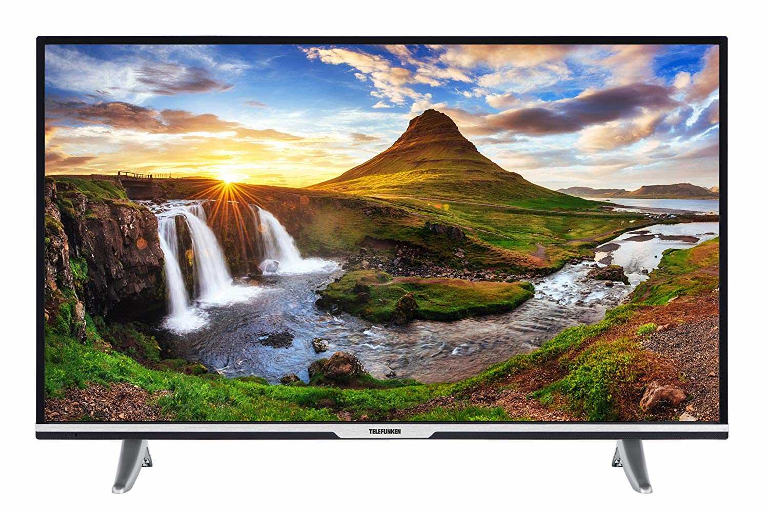 43 Zoll Fernseher Lg 43uk6400plf 108 Cm 43 Zoll Fernseher Ultra Hd